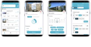 Application en Flutter : les avantages… et les doutes